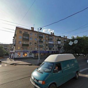 Komsomolskaya ulitsa, No:78, Orel: Fotoğraflar