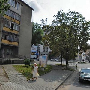 Vulytsia Pylypa Orlyka, No:7, Ivano‑Frankovsk: Fotoğraflar