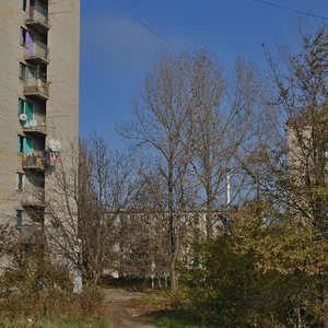 Batakskaya ulitsa, No:10/1, Georgievsk: Fotoğraflar