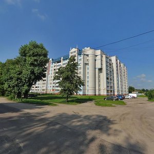 Belorusskaya ulitsa, No:48, Briansk: Fotoğraflar
