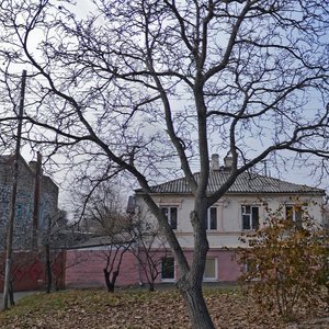 Ulitsa Akademika Pavlova, No:18, Pyatigorsk: Fotoğraflar