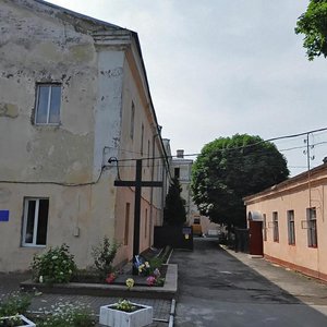 Kafedralna vulytsia, No:14, Lutck: Fotoğraflar