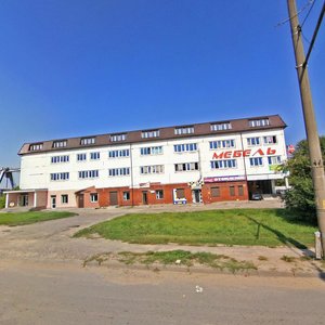 Suvorava Street, No:127к5, Grodno: Fotoğraflar