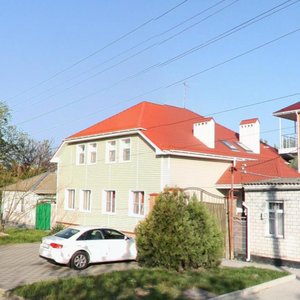 Ulitsa Trudyashchikhsya, No:32, Anapa: Fotoğraflar