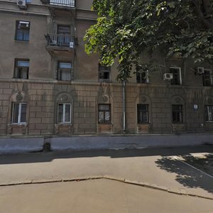 Vulytsia Mechnykova, No:108, Odesa: Fotoğraflar