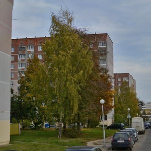 Asanalijeva Street, No:26, Minsk: Fotoğraflar
