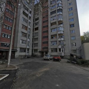 Vulytsia Ivana Mazepy, No:36, Chernigov: Fotoğraflar