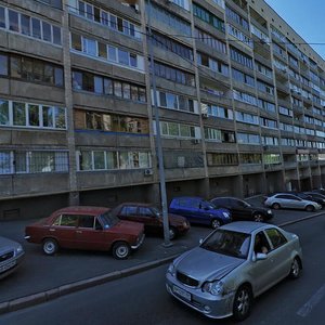 Klovskyi Descent, No:20, Kiev: Fotoğraflar