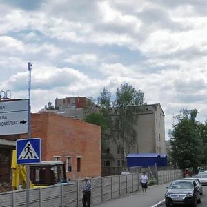 Vulytsia Pyrohova, No:50, Vinica: Fotoğraflar