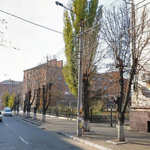 Haidamatska vulytsia, No:3/1, Uman: Fotoğraflar