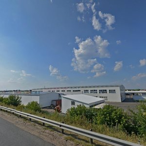 Pridorozhnaya ulitsa, No:28, Voronejskaya oblastı: Fotoğraflar