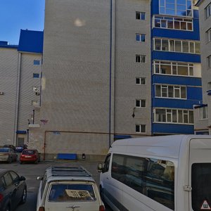 45th Parallel Street, No:20, Stavropol: Fotoğraflar