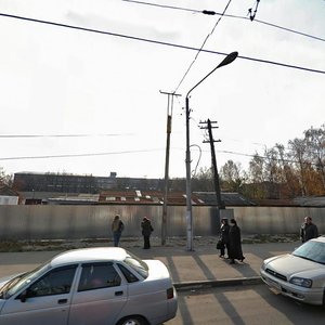 Novaya Street, No:51А, Riazan: Fotoğraflar