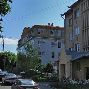 Monastyrska vulytsia, No:33, Vinica: Fotoğraflar