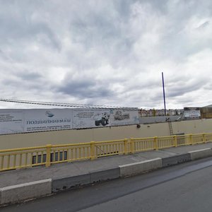 Novo-Astrakhanskoye shosse, No:80с2, Saratov: Fotoğraflar