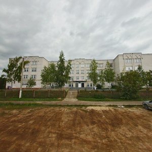 Ulitsa Gavrilova, No:7, Volzhsk: Fotoğraflar