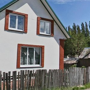 Polevaya Sok., No:138, Sterlitamak: Fotoğraflar
