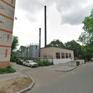 Proletarskaya ulitsa, No:125, Kaluga: Fotoğraflar