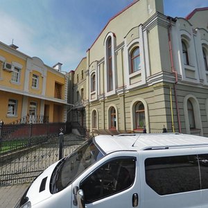 Vulytsia Drahomanova, No:1А, Lutck: Fotoğraflar