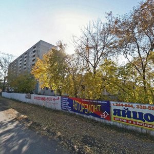 Emilii Alekseevoy Street, No:65, Barnaul: Fotoğraflar