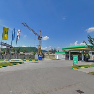 Vulytsia Dukhnovycha, No:107А, Mukaçeve: Fotoğraflar