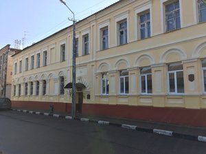 Ulitsa Voykova, No:8, Polotsk: Fotoğraflar