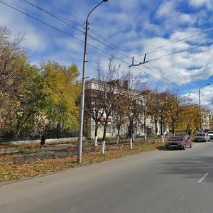 Gorkogo Street, No:64/8, Vladimir: Fotoğraflar