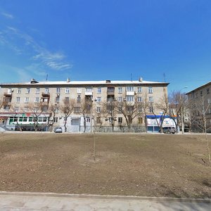Bulvar Shevchenka, No:48, Donetsk: Fotoğraflar