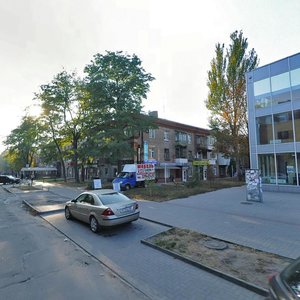 Vulytsia Stalevariv, No:18, Zaporoje: Fotoğraflar