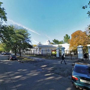 Admiralska vulytsia, No:4, Nikolaev: Fotoğraflar