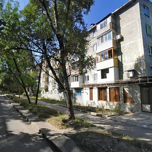 Chervonoflotska vulytsia, No:82, Donetsk: Fotoğraflar