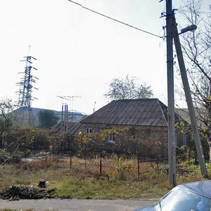 Morflotska vulytsia, No:3А, Zaporoje: Fotoğraflar
