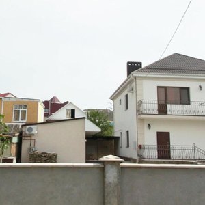 Kuybysheva Street, No:18, Gelencik: Fotoğraflar