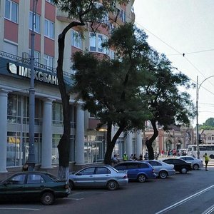 Panteleimonivska vulytsia, No:88/1, Odesa: Fotoğraflar