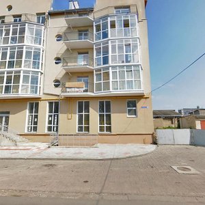 Zaliznychna vulytsia, No:4, Ivano‑Frankovsk: Fotoğraflar