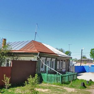 2-ya Internatsionalnaya ulitsa, No:2, Tver: Fotoğraflar