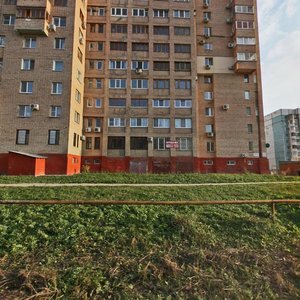 Karl Marx Avenue, No:17, Samara: Fotoğraflar