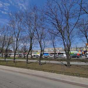 Bulvar Shevchenka, No:72, Donetsk: Fotoğraflar