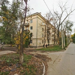 Ulitsa Kalinina, No:11, Samara: Fotoğraflar