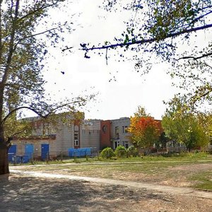 Ulitsa Stepana Razina, No:63, Izhevsk: Fotoğraflar