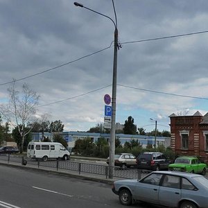 Vulytsia Shevchenka, No:32, Harkiv: Fotoğraflar