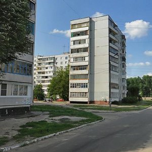 Mikrorayon Moskovskiy, No:43, Briansk: Fotoğraflar