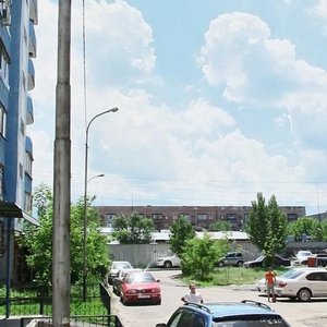 Rayımbek Cad., No:237Г, Almatı: Fotoğraflar