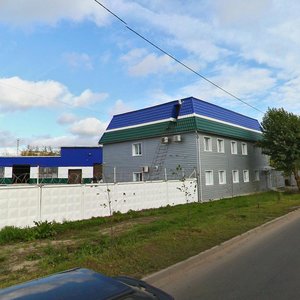 Tetsevskaya Sok., No:34, Kazan: Fotoğraflar