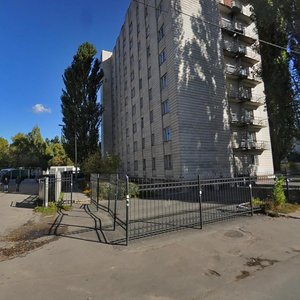 Simi Sosninykh Street, No:15Б, Kiev: Fotoğraflar