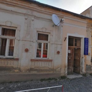 Vulytsia Oleksandra Dukhnovycha, No:7, Ujgorod: Fotoğraflar