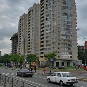 Leninskiy Avenue, No:97к1, Saint‑Petersburg: Fotoğraflar