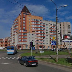 Nekhinskaya Street, No:30А, Velikiy Novgorod: Fotoğraflar