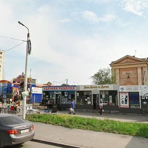 Pervoy Piyatiletki Sok., No:17/9, Çeliabinsk: Fotoğraflar