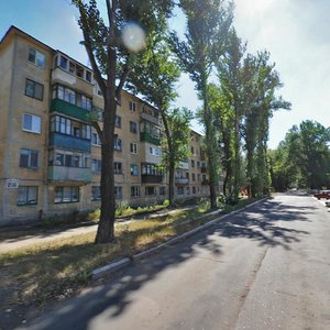 Radianska vulytsia, No:206, Makeevka: Fotoğraflar